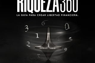 Newsletter Javier Morodo | Substack