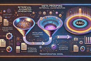 ChatGPT 落地研究 | Ted | Ted Chen | Substack