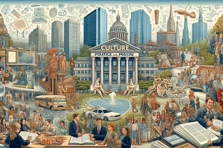 Vaish’s Substack | Vaishnav Sunil | Substack