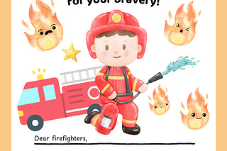 Hello, Wonderful | Substack