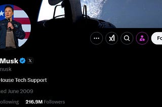 Shatter Zone | The Only Robert Evans | Substack