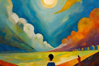 Hex’s Newsletter | Substack