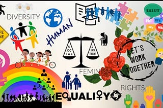 Lorenzo from Oz | Lorenzo Warby | Substack