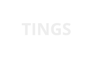 Tings by Michael Karnjanaprakorn | Substack