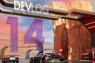 Netvrk Substack | Substack