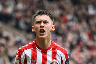 The Swiss Ramble | Substack