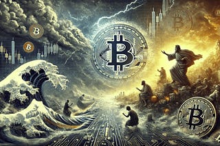 Bitcoin Magazine Pro | Substack