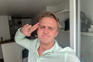 La News d'Astuces | Maxime Painchaud | Substack