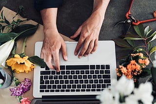 Toma Rahman’s Learning Journal | Substack