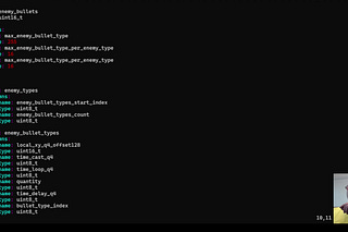 AltDevArts | Matt Yaney | Substack