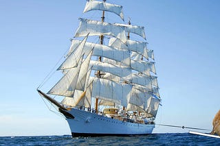 BowTiedMara - Geoarbitrage & Mobility Assets | Substack