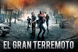 Union Matters | Arthur Goldstein | Substack