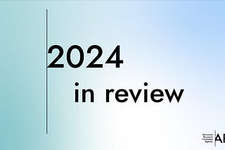 ARIA’s Substack | Substack