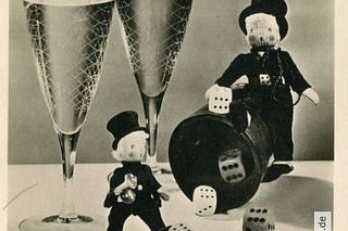 ZEITGEIST | Katja Hoyer | Substack