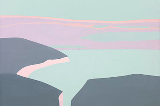 Ask Polly | Heather Havrilesky | Substack