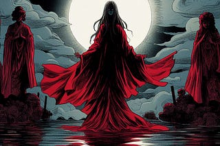 Rafael Brunhara | Substack