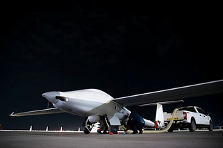 The High Side | Sean D. Naylor | Substack