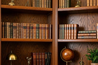 HeyAll's Exclusives | Substack