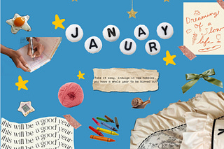 Dopamine Diary | Christel | Substack