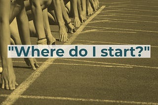 FullStack HR | Johannes Sundlo | Substack