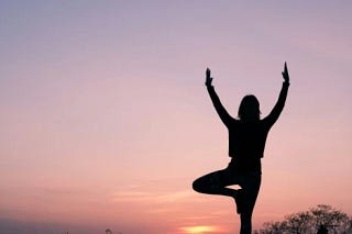 Power Platform Dev Weekly | Danish N. | Substack