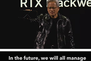 Marcus on AI | Gary Marcus | Substack