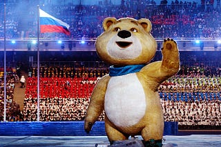 Тамара Эйдельман | Tamara Eidelman | Substack