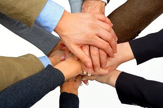 Overcoming Bias | Robin Hanson | Substack