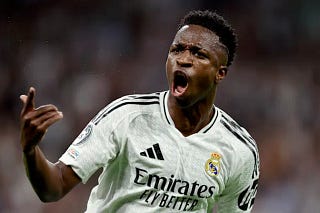 The Swiss Ramble | Substack