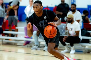 GASO FastBreak | Substack