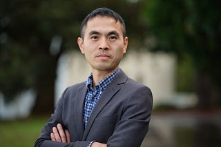 Climate Capital | Substack