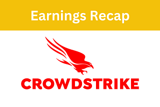 Happy Investing | Moritz Drews | Substack