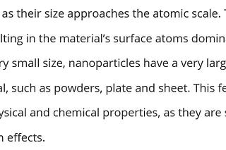 Maria Gutschi | Washed Up Pharmacist | Substack