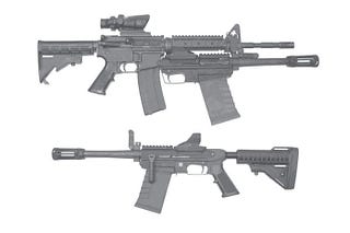 BigCountryExpat’s Substack | Substack