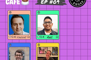 Axel’s Bento 🍱 | Axel Sooriah | Substack