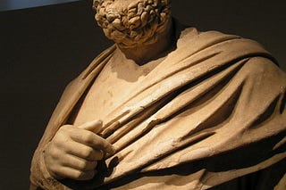 Rafael Brunhara | Substack