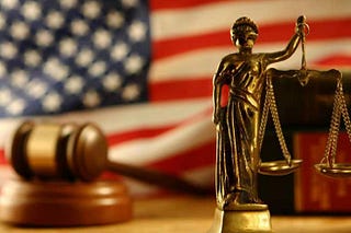 The Dean's Report by Dean Obeidallah | Substack