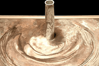 Invariant | Devin LaSarre | Substack