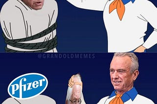 Ohio Barbarian's Revolutionary American Commentary | Substack