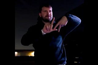 House of Strauss | Ethan Strauss | Substack