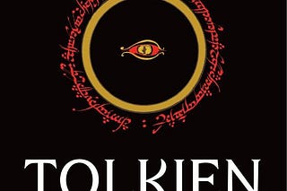 A Halfling's View | Substack