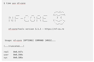 Paired Ends | Stephen Turner | Substack
