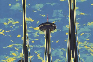 The Internship List | Substack