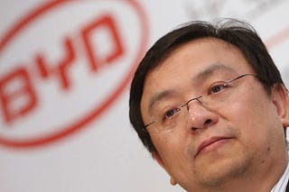 The Dunne Insights Newsletter | Michael Dunne | Substack