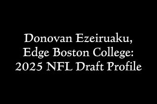 Sports Talk with Sam Teets | Substack