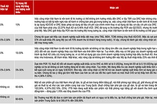 Ascension Investment | Phương Trinh | Substack