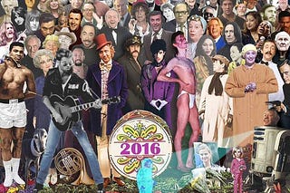 Stat Significant | Daniel Parris | Substack