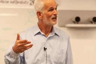 Contrarian Boston | Scott Van Voorhis | Substack