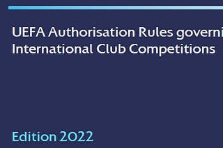 Redblack Insights | Felice Raimondo | Substack