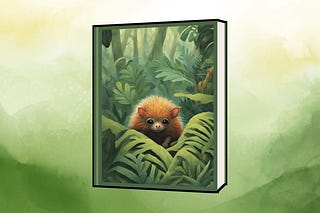 Bookbound 📚 | Danielle | Substack